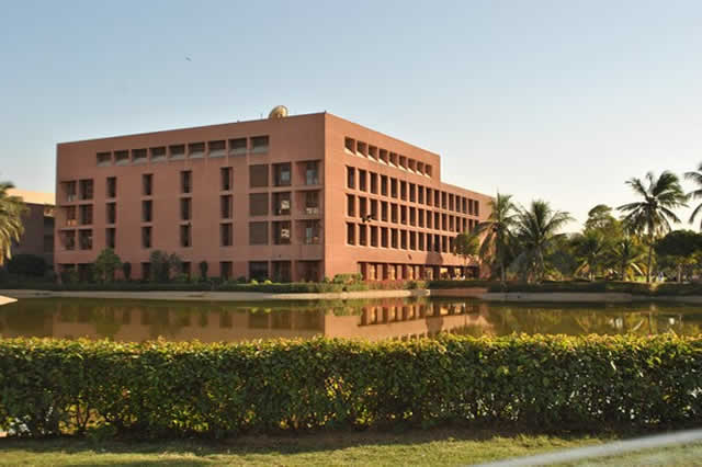Seasonmaster Engineering Private Limited Project Gallery