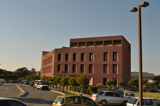 Seasonmaster Engineering Private Limited Project Gallery